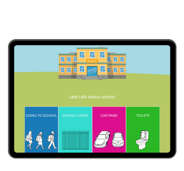 What is The Lundy Model? The Four Elements of Student Participation