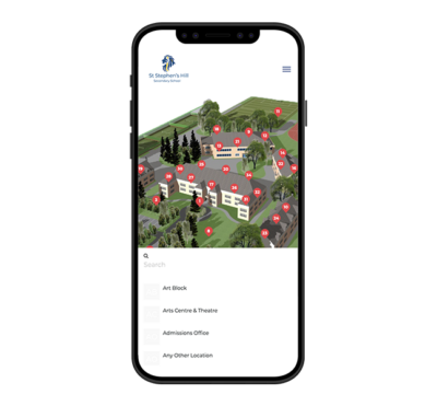 What is The Lundy Model? The Four Elements of Student Participation