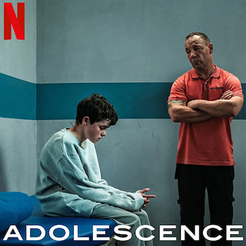 What is The Lundy Model? The Four Elements of Student Participation