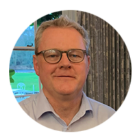 Working Together to Safeguard Children in 2025 - Webinar