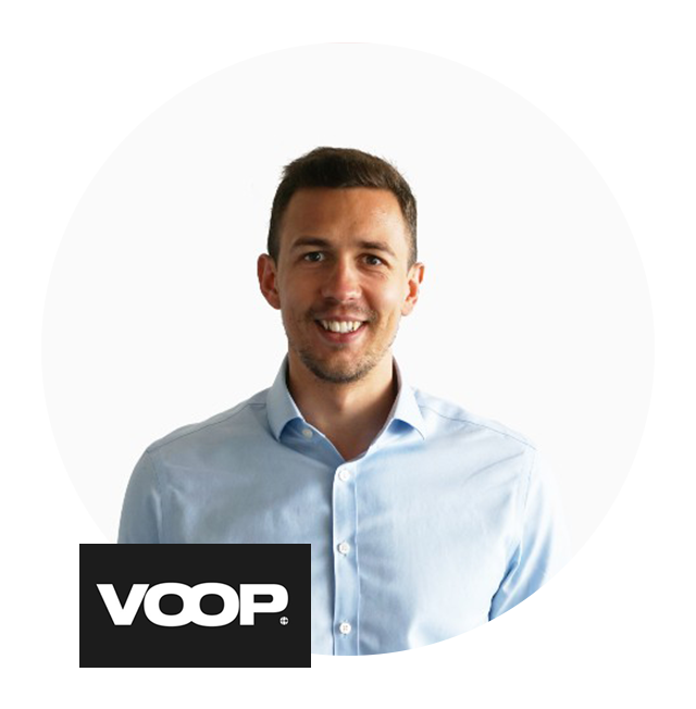 Safeguarding young people in a disconnected world - Webinar